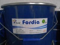 China Oil Based Cold Set Web Offset Printing Ink For Rotary Press for sale