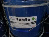 China Oil Based Cold Set Web Offset Printing Ink For Rotary Press for sale