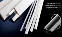 China Offset Printing PET Protective Underlay Foil 3M For CD52/CD74/CD102/XL162 for sale