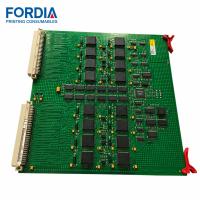 China EAK2 Circuit Board 00.781.4795 Compatible NT85 Power Supply Board for sale