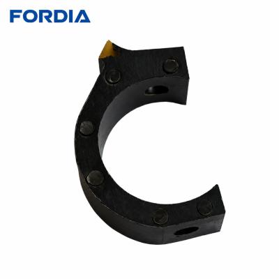 China Durable Gripper Pad 09.014.036 For SOR Printing Machine for sale