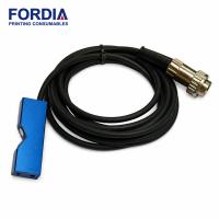 China Offset Printer Sensor 91.165.1521 Pull Gauge Sensor OPT RS PROX For SM102 CD102 SM72 for sale