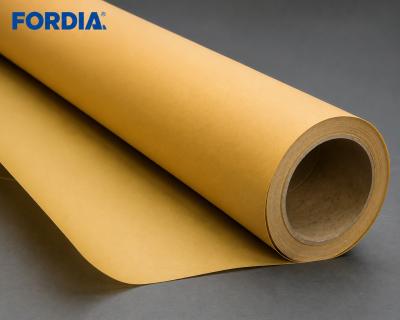 China 1150mmx20m 1300mmx10m Anti Marking Film TY180 TY320 Offset Printing Consumables for sale