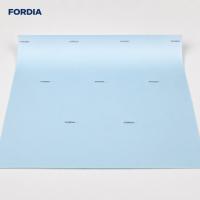 China High Precision Offset Printing Material Polyester Self Adhesive Underpacking Film for sale