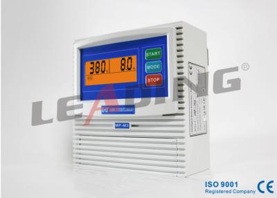 Cina Protettore trifase del motore di AC380V/50HZ con 0.75-4kw potenza di uscita MP-M3 in vendita