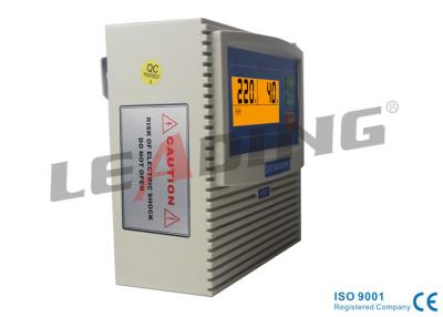 Cina Gruppo di regolazione S521 AC220V/50HZ, imballaggio della pompa di monofase di protezione IP22 del cartone in vendita