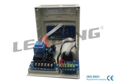 Cina Dispositivo di controllo della pompa di AC220V Monophase con potere 0.5-3HP S521 per il mercato dell'Egitto in vendita