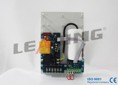 Cina Pannello di controllo della pompa di monofase/quadro di controllo di controllo motorio semplici pompa delle acque reflue in vendita
