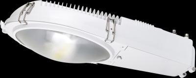 China IP65 Rating Outdoor LED Street Light GY7636LD 80W - 160W For Factories for sale
