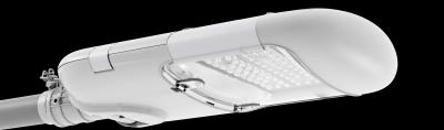 China GY9838 High Power Outdoor LED Street Light IP65 Rating For Residential Areas for sale
