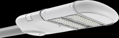 China High Light Effect SMD LED Street Light GY32LD 90Im/W - 150Im/W 50 / 60Hz for sale