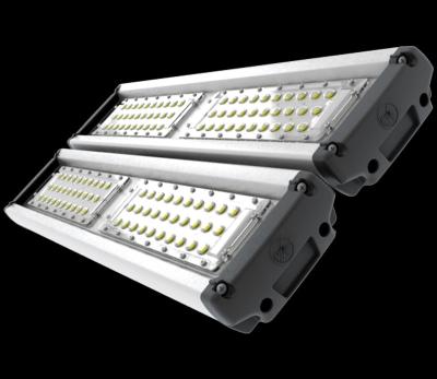 Cina Luci di inondazione economizzarici d'energia di Dimmable LED GY6126SD 200w/GY9026SD 300W in vendita