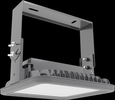 Cina 70W - luce GY300SD del tunnel di 90W LED con grande area luminosa piana eccellente in vendita