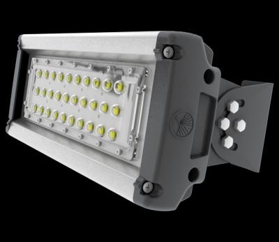 Cina 50W - luce GY3213SD/GY6113SD/GY9013SD del tunnel di 150W IP65 LED per i sottopassaggi in vendita