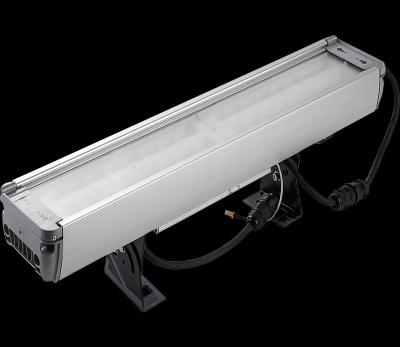 Cina Luce 35W - valutazione del tunnel di alto potere LED di 150W GY600SD/GY900SD/GY1200SD IP65 in vendita