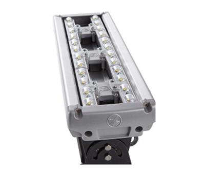 Cina Alta luce leggera GY4413SD/GY5713SD/7013SD/GY8313SD del tunnel di efficienza LED in vendita