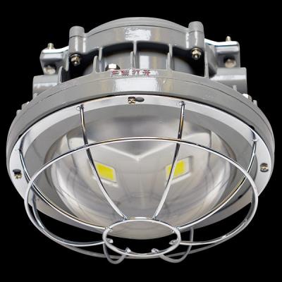 China GYLED Explosion Proof LED Lights GY2119GB  25W ~45W CNEX Certification for sale