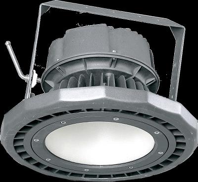 China IP65 LED High Bay Light Fixtures GY460GK 140W-200W 220v AC For Warehouse for sale
