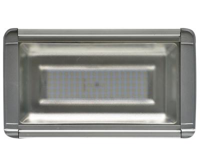 China GY2917FG 70W Outdoor LED Flood Lights Thermal Design With Medium Power LED Configuration for sale
