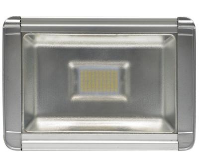 China GY2417FG 50W 50 Watt LED Outdoor Flood Light Green And Environmental for sale