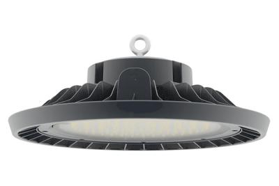 China GY350GK 100W LED High Bay Light Fixtures With High Purity Aluminum Lamp Case for sale