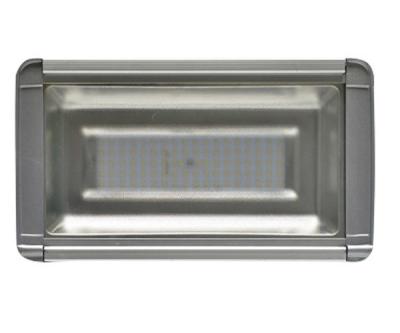 China Easy Installation LED SMD Flood Light , GY2917FG 70 Watt LED Flood Light for sale