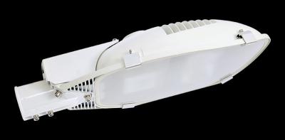 China Energy Saving Outdoor LED Street Light GY500LD 22W - 60W For Squares / Schools for sale