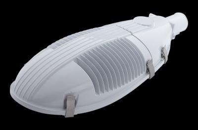 China GY650LD 55W-120W Garden LED Street Light Energy Saving Easy Installation for sale