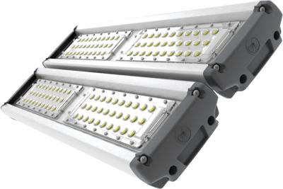 Cina luce GY9026SD300 220AC del tunnel di 300W LED con progettazione leggera ad alta resistenza della struttura in vendita