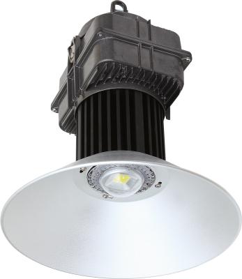 China High Lumen LED High Bay Warehouse Lighting Fixture / 150 Watt LED High Bay Lights for sale