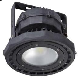 China Environment Friendly Commercial LED Flood Lights GY256TG 33W 45W 55W Convenient Install for sale