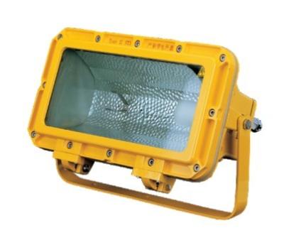 China Ra70 Explosion Proof LED Lights GY330GB 30W - 70W High Luminous Efficiency for sale