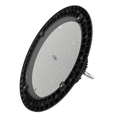 China IP65 LED High Bay Light Fixtures GY400GK 200W High Luminous Efficiency for sale