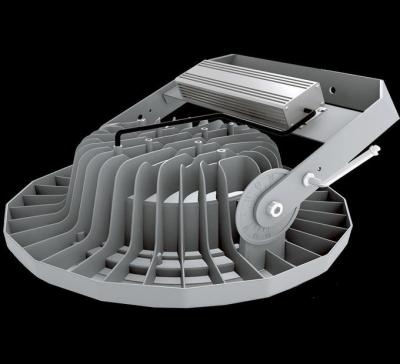 China 140W - 200W Led Linear High Bay Light GY460GK AC100 - 240V Input Voltage for sale