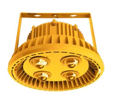 China 50 / 60Hz Frequency Explosion Proof Led High Bay Lighting GY402GB 140W - 200W for sale