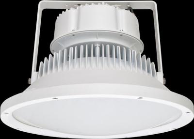 China No - Glare LED High Bay Light Fixtures 135W - 220W With 5 Years Warranty for sale