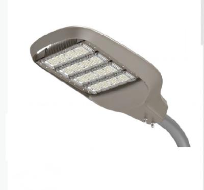 China SMD Led Street Light Replacement 50/60Hz High Luminare Efficiency GY6741LD for sale