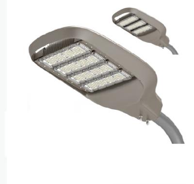 China CLASS I Outdoor LED Street Light 150W - 250W 50 / 60Hz Frequency for sale