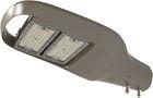 China 60-120W Led Public Lighting 50 / 60Hz GY5528LD SMD For Highway Roads for sale