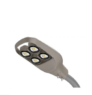 China IP66 COB Led Outdoor Area Street Lighting For parks / Residential Areas for sale