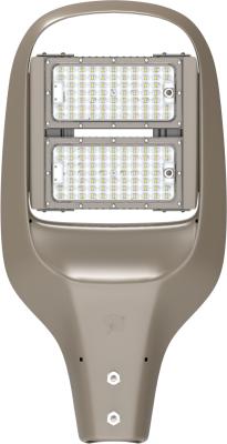 China 60W - 120W Outdoor LED Street Light GY5528LD 3000 / 4000 / 5000 / 5700K for sale