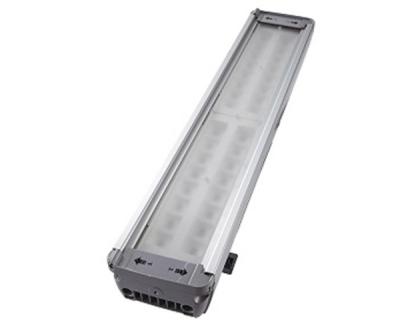 Cina CLASSIFICHI la luce GY900SD 55W - 115W del tunnel di I IP65 LED nessun cavo e Mercury in vendita