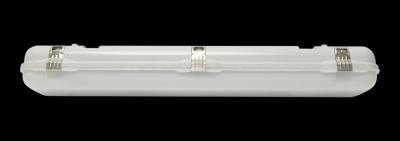 Cina Frequenza economizzatrice d'energia 50/60hz delle lampade del tunnel Gy600sf 20w in vendita