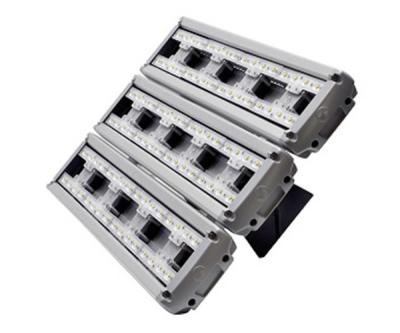 Cina l'alto potere di 100W 180W ha condotto il tunnel GY5726SD leggero, GY5739SD impermeabile in vendita