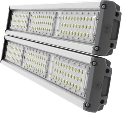 Cina la luce GY3213SD/GY6113SD, 150W del tunnel di 100W LED ha condotto i dispositivi IP65 del tunnel in vendita