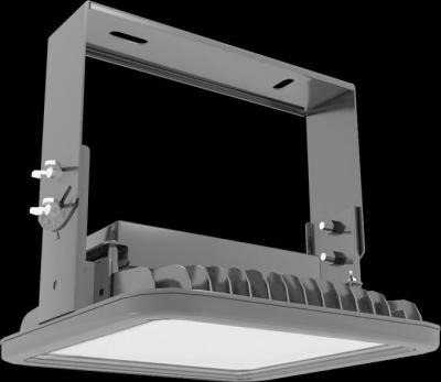 Cina L'approvazione del CE ha condotto la lampada 70W - 90W/luce principale IP65 del tunnel della strada principale in vendita