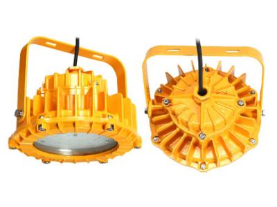 China Ra70 Explosion Proof Flood Light Fixtures GY230GB 45W With Light Control System for sale