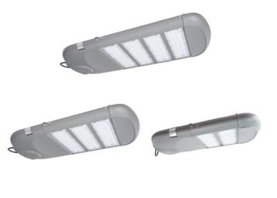 China CLASS I Outdoor LED Street Light GY32LD With DC Driver Built In Driver for sale