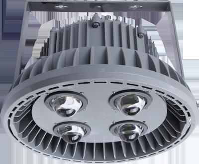 China CLASS I Explosion Proof LED Lights GYLED Model GY402GB Ex - Proof Series for sale