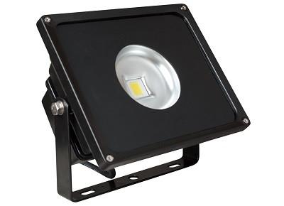 China 11W-33W Industrial Flood Light / Led Smd Flood Light For Building And Landscape for sale